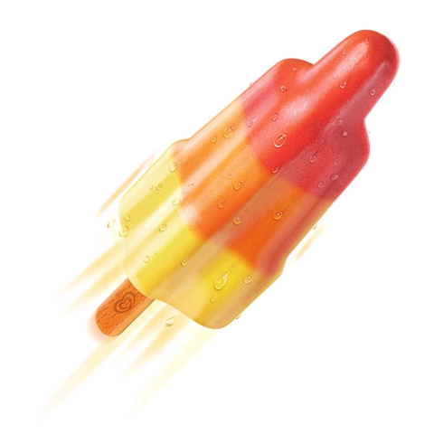 🍴 Cafetaria 't Pleintje in Heesch | Officiële Website | Bestel Online!